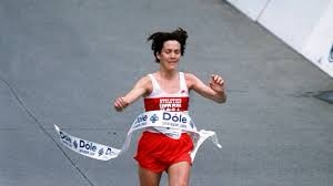 26.2 – The Side Effects of Endorphins